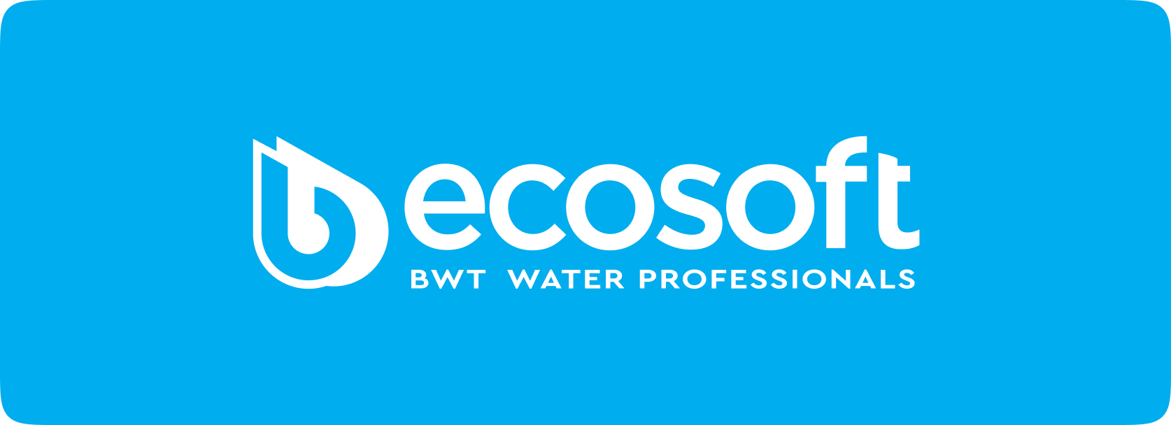 Кейс Ecosoft: IoT дані та ERP – SMART Localization