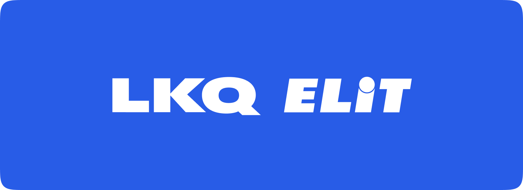 Еліт Україна – SMART Localization