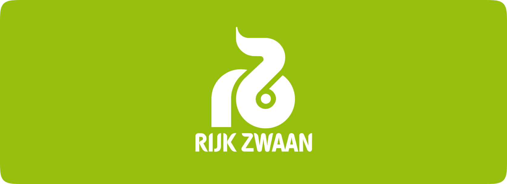 The case of Rijk Zwaan: implementing Microsoft Dynamics NAV